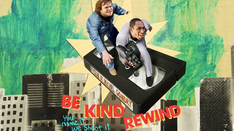 Submarine Channel | Snacked list of Sweded Movies - Submarine Channel