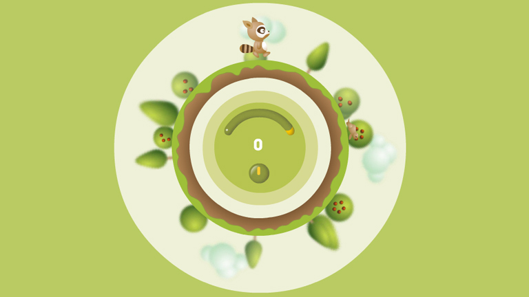 Submarine Channel | Orisinal and Best - Submarine Channel