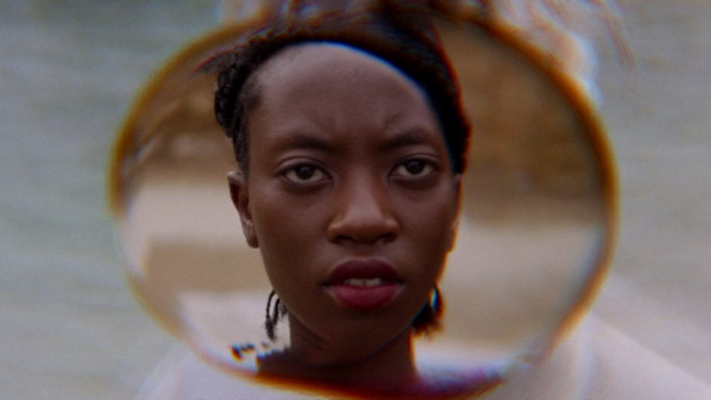 Submarine Channel | Interactive Music Videos 2014 - Submarine Channel