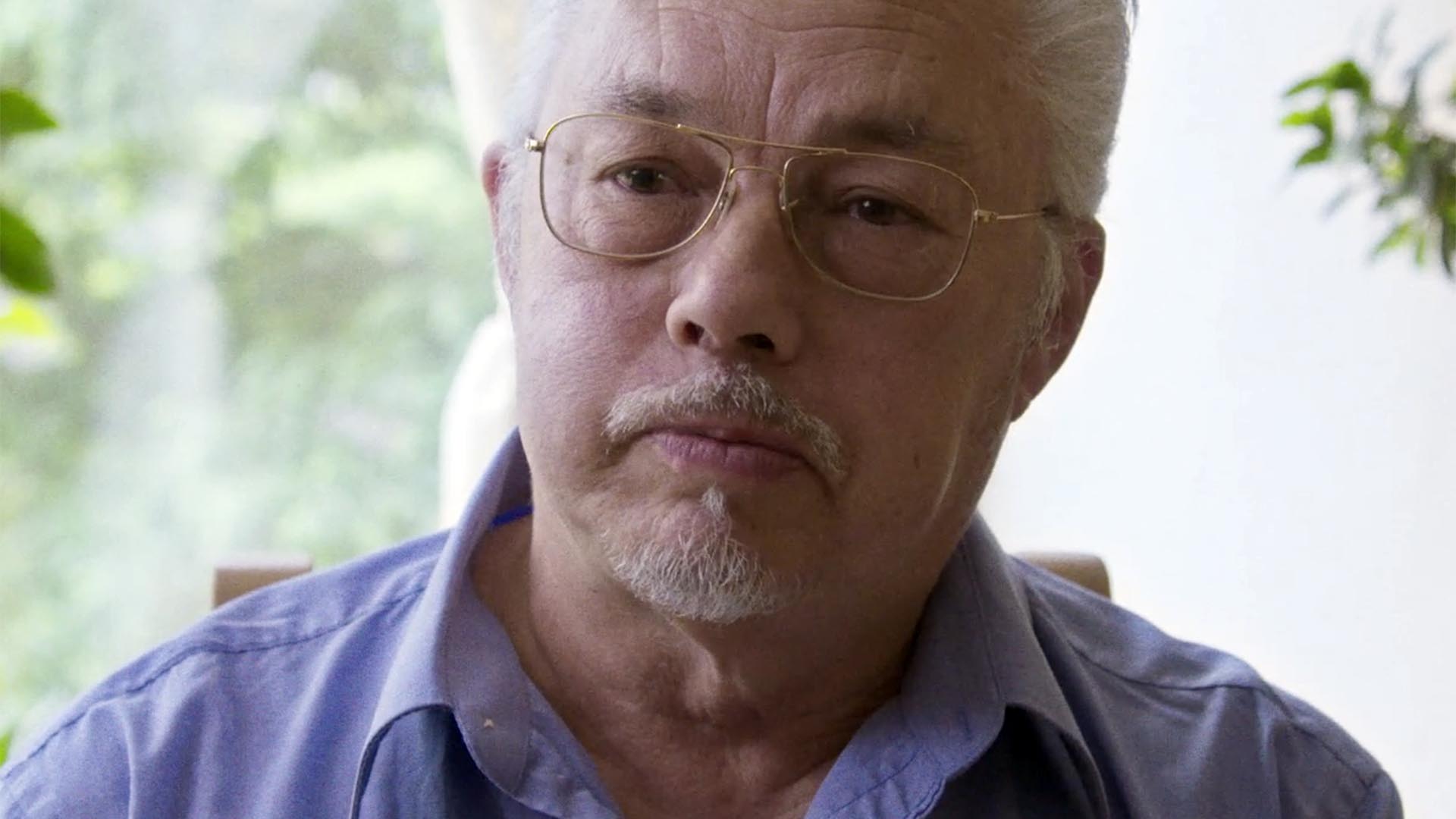 Submarine Channel | Echoes of IS - We Share the Scars - Submarine Channel