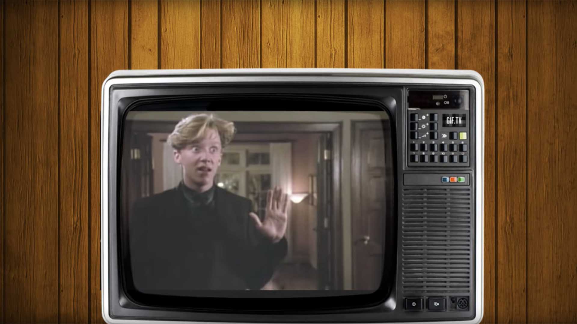 Submarine Channel | Best Geeky Vloggers on YouTube - Submarine Channel