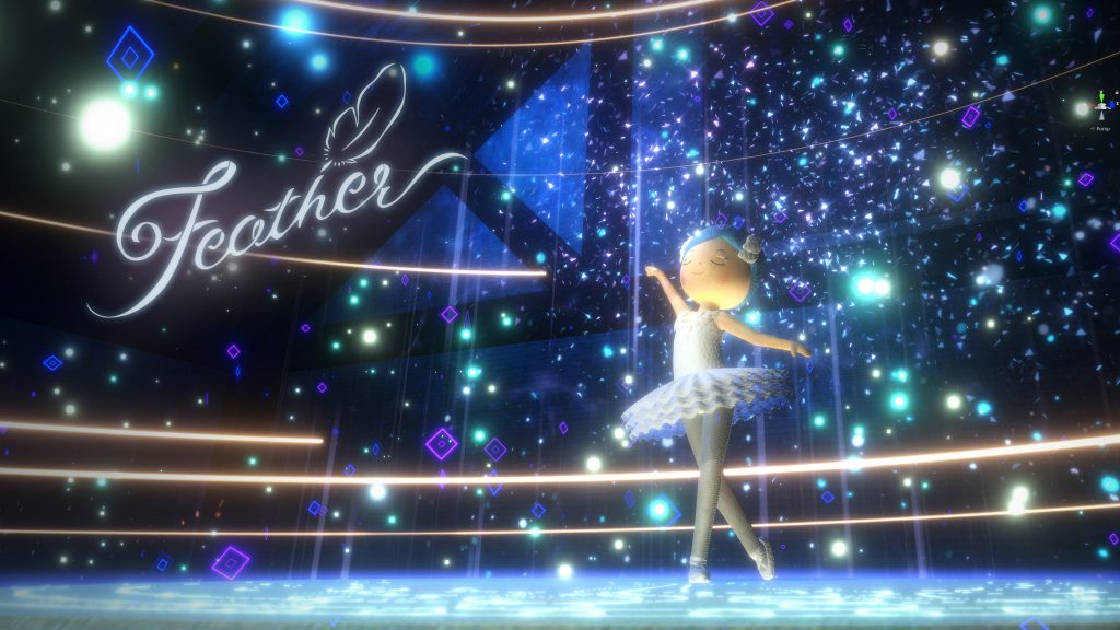 Submarine Channel | Venice VR 2019: An Overview - Submarine Channel